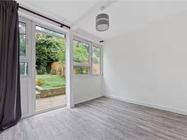Peckford Place, London, SW9 7BP