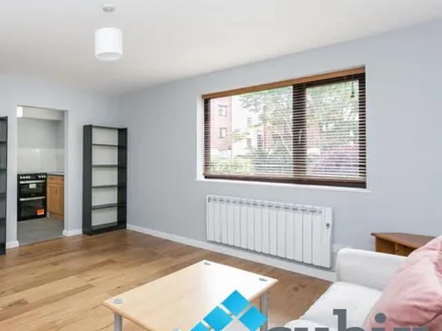 Peckham Grove, London, SE15 6FR, United Kingdom | 2 bed apartment for rent #138513521 | Rentberry