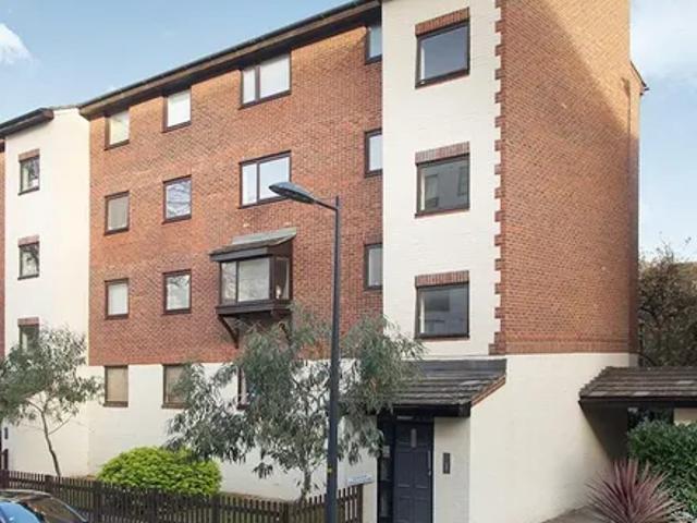 Peckham Grove, London, SE15 6FR, United Kingdom | Studio apartment for rent #138849329 | Rentberry