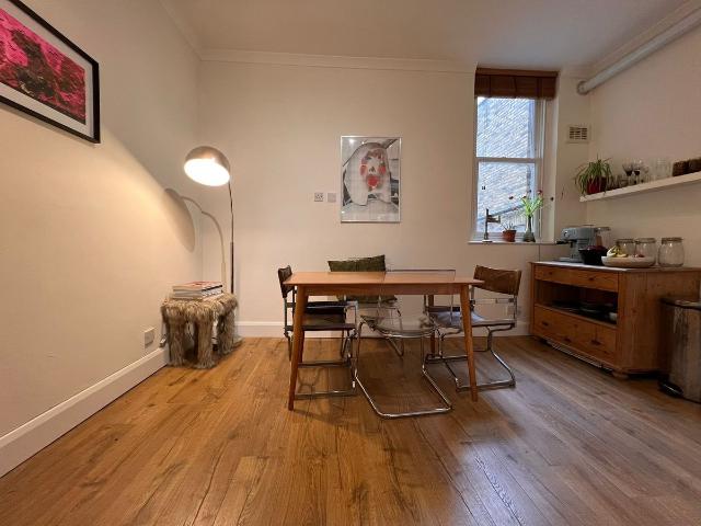 Peckham High Street SE15, 4 bed flat to rent, £2,880 pcm | PrimeLocation