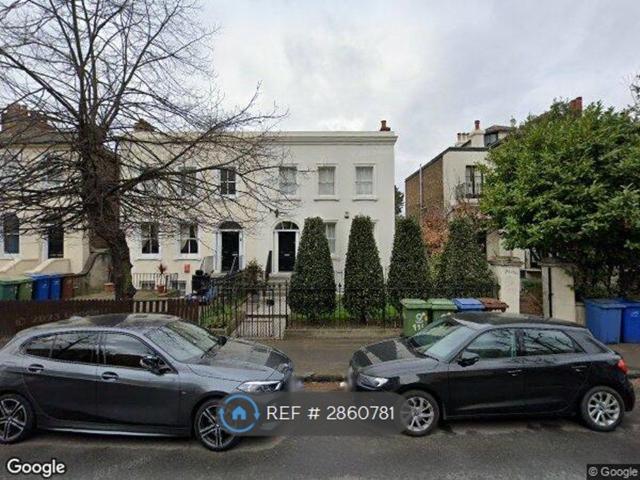 Peckham Park Rd, London SE15, Room to rent, £1,000 pcm | PrimeLocation