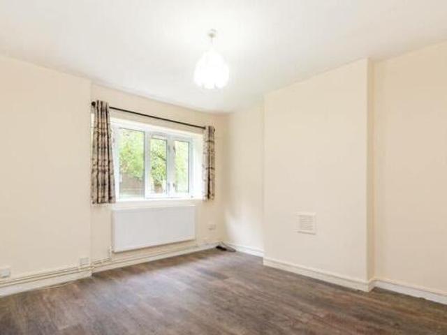Peckham Rye, 1 Bedroom Flat