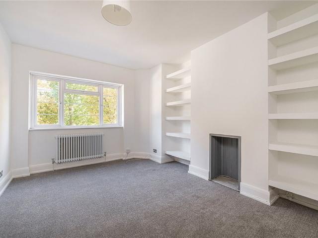 Peckham Rye, East Dulwich, London SE22, 1 bed flat to rent, £1,650 pcm | PrimeLocation