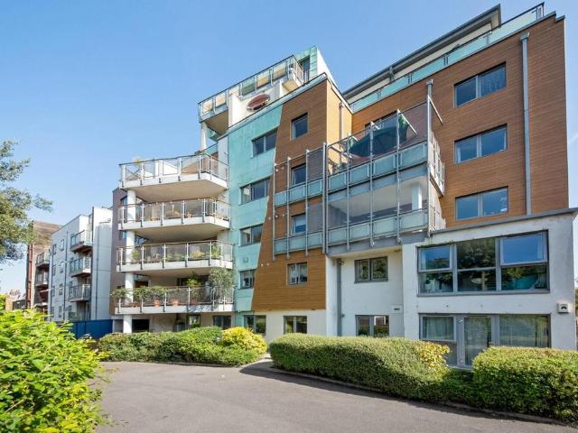 Peckham Rye, Peckham, London, SE15 1 bed flat to rent £1,750 pcm £404 pw
