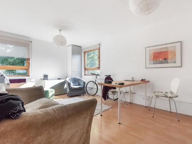 Peckham Rye, Peckham, London, SE15 1 bed flat to rent £2,000 pcm £462 pw