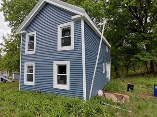 Pecks Rd, Pittsfield, Home For Sale