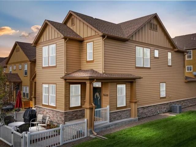 Pecos Trl, Castle Rock, Home For Sale