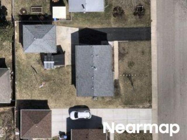 Pecos Cir