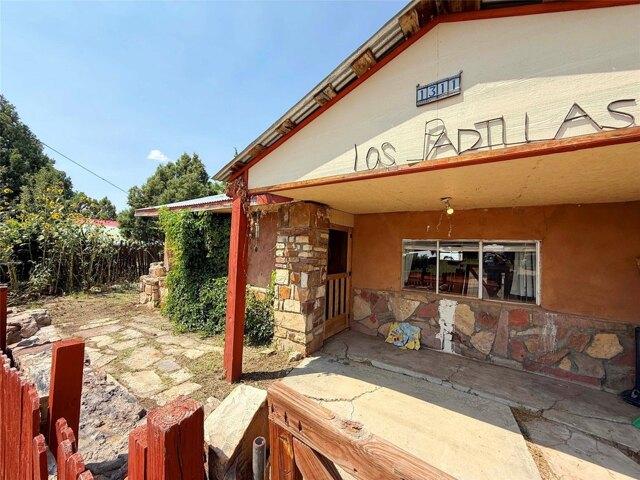 Pecos St, Las Vegas, Home For Sale