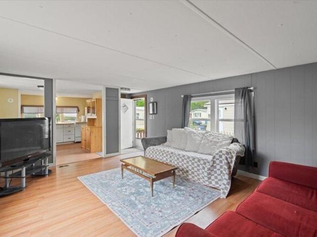 Pecor Ave, Milton, Property For Sale