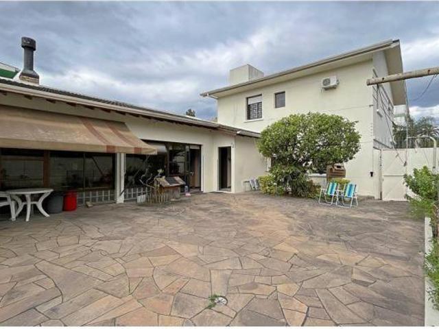 PEDV 226 Casa 610081001 109