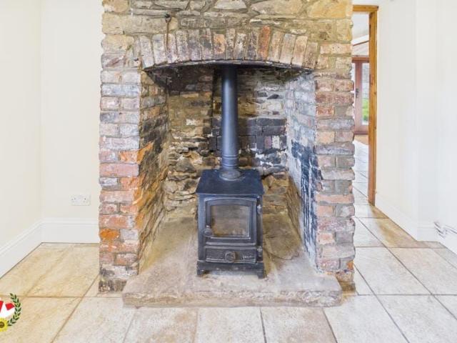 Peddington Farm, Stone, Berkeley