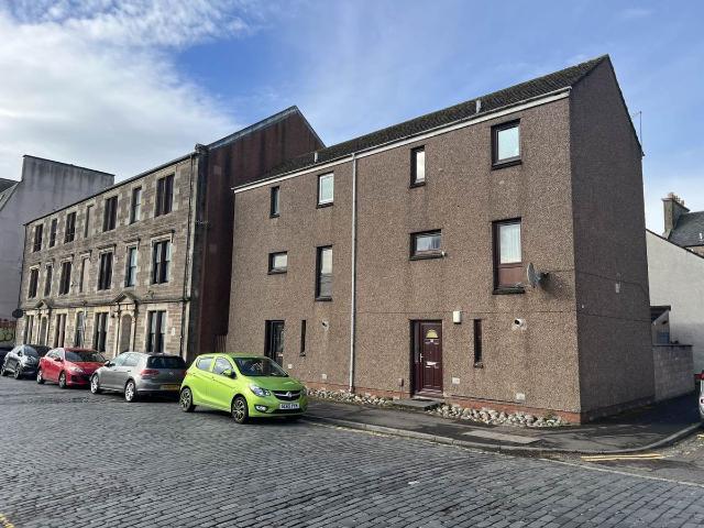 Peddie Street, Dundee DD1, 4 bed property to rent, £1,500 pcm | PrimeLocation