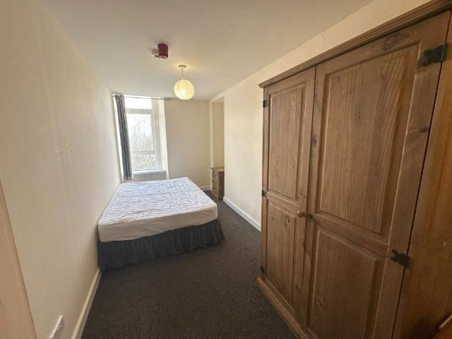 Peddie Street, Dundee DD1, Room to rent, £295 pcm | PrimeLocation