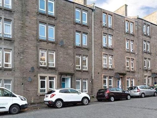 Peddie Street, West End, Dundee DD1, 3 bed shared accommodation to rent, £1,450 pcm | PrimeLocation