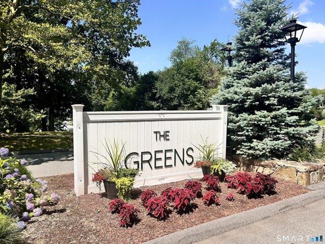 Peddlars Dr Unit,branford, Home For Sale