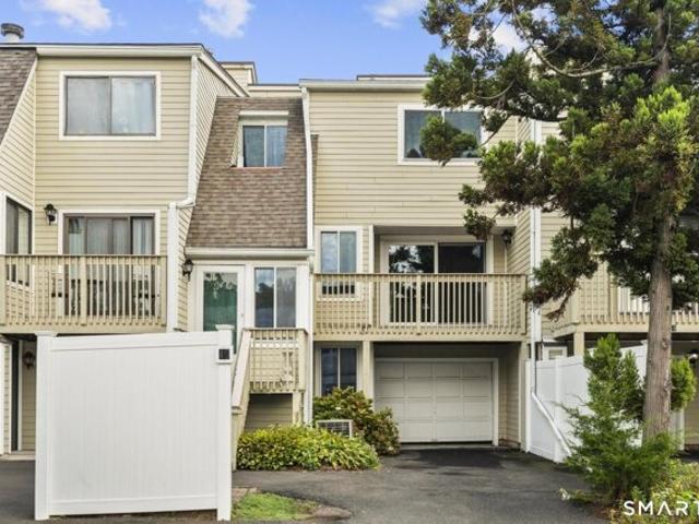 Peddlars Dr Unit,branford, Home For Sale