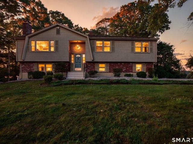 Peddlers Rd, Guilford, Home For Sale