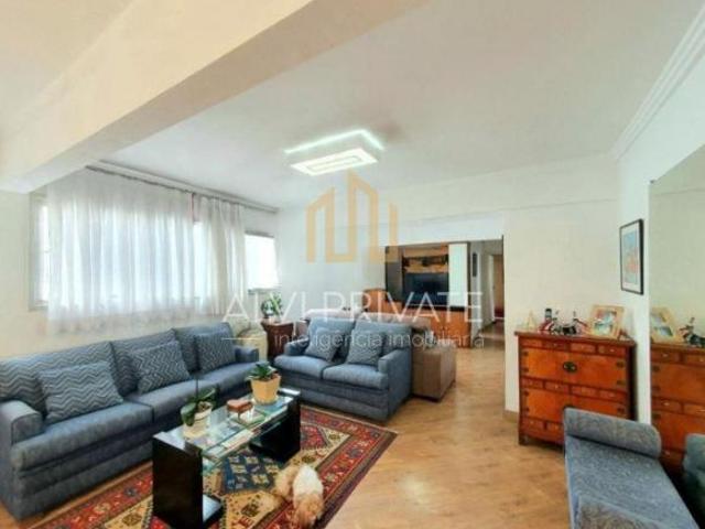 Pedizes apartamento locação proximo a PUC
