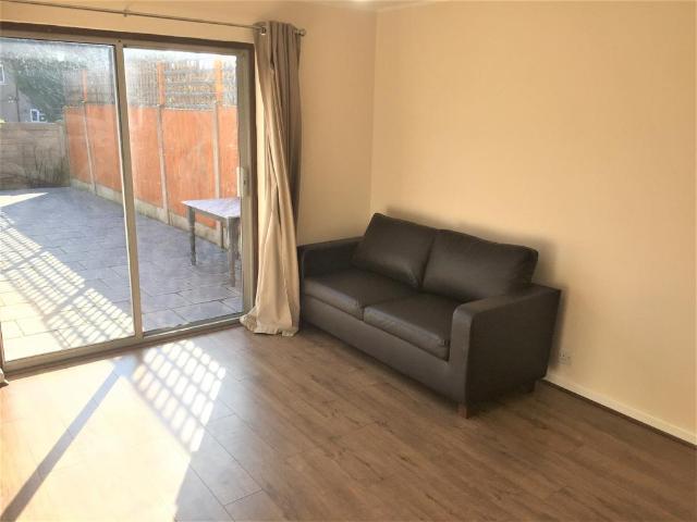 PEDLEY RD, CHADWELL HEATH RM8 2 bed terraced house to rent £1,850 pcm £427 pw