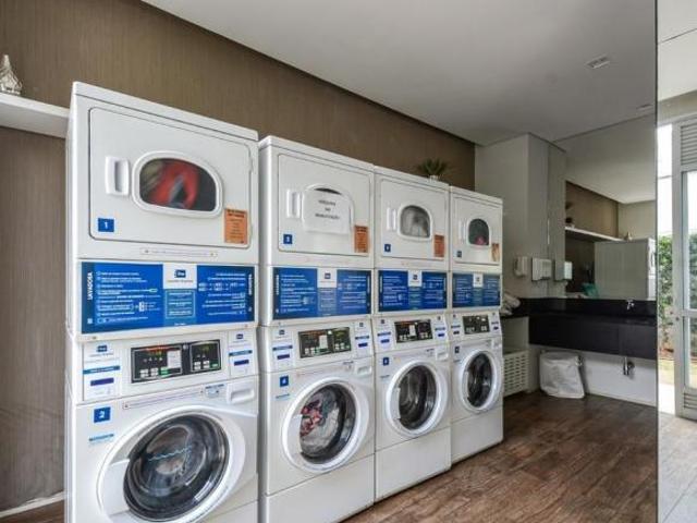 PEDM 288 Apto theremaxcollection X20N4