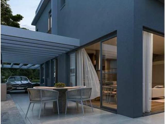 PEDQ 215 Casa 610221003 305