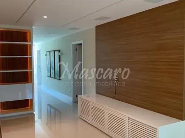 Pedra de itaúna alto luxo/ casa triplex com 6 suítes