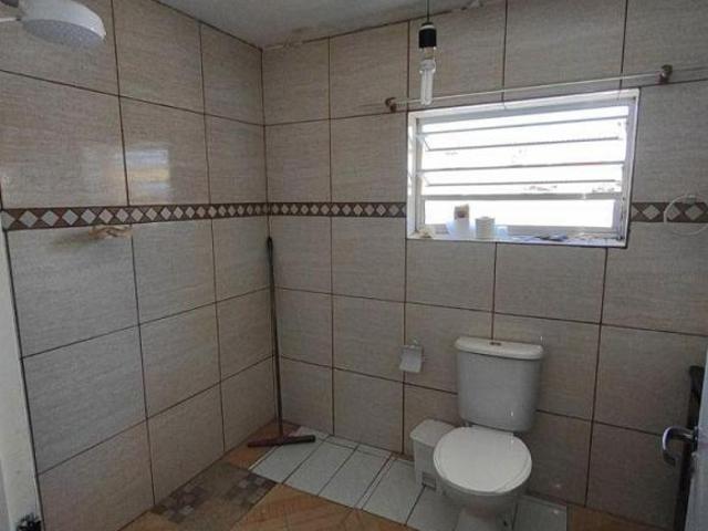 Sobrado à Venda Vila Aparecida / Pedreira Travessa Antônio do Campo