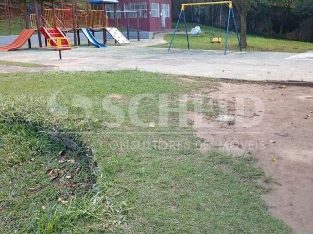 Pedreira APARTAMENTO COM 3 DORMITÓRIOS, Parque dos Pássaros