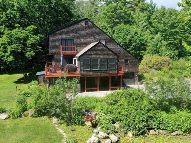 Pedrick Rd, Wilmot, Home For Sale