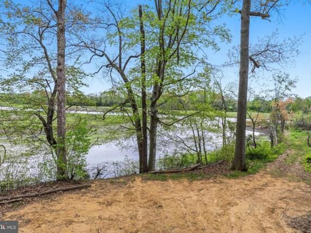 Pedricktown Woodstown Rd, Pedricktown, Home For Sale