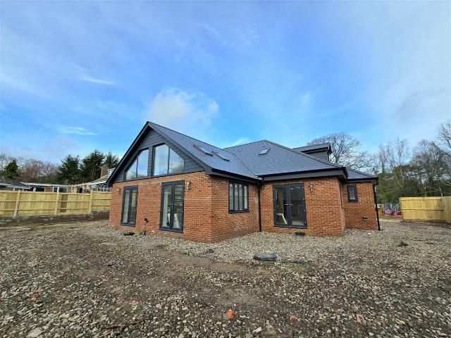 Peewit Hill, Bursledon SO31, Room to rent, £1,050 pcm | PrimeLocation
