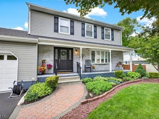 Peek St, South Plainfield, Home For Sale