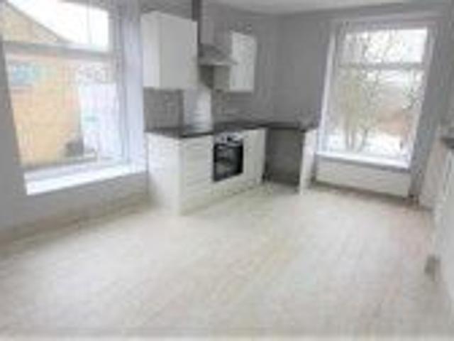 Peel Brow, Ramsbottom, Bury