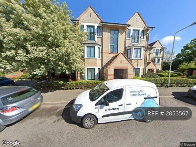 Peel Close, London, E4 1 bed flat to rent £1,672 pcm £386 pw