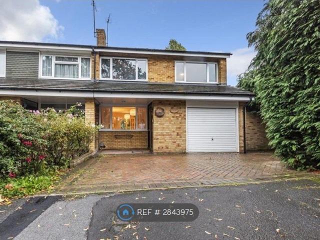 Peel Close, Reading RG4, Room to rent, £850 pcm | PrimeLocation