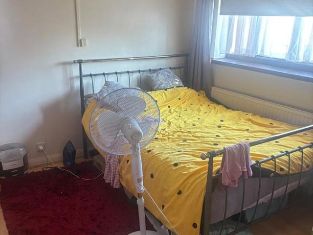 Peel Court, Slough SL1, 1 bed semi detached house to rent, £1,250 pcm | PrimeLocation