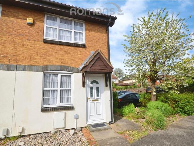 Peel Court, Slough SL1, 1 bed property to rent, £1,350 pcm | PrimeLocation