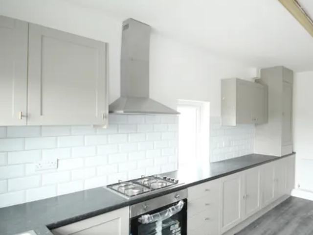 Peel House Car Park, George Gange Way, London, HA3 7AF, United Kingdom | 3 bed apartment for rent #167692675 | Rentberry