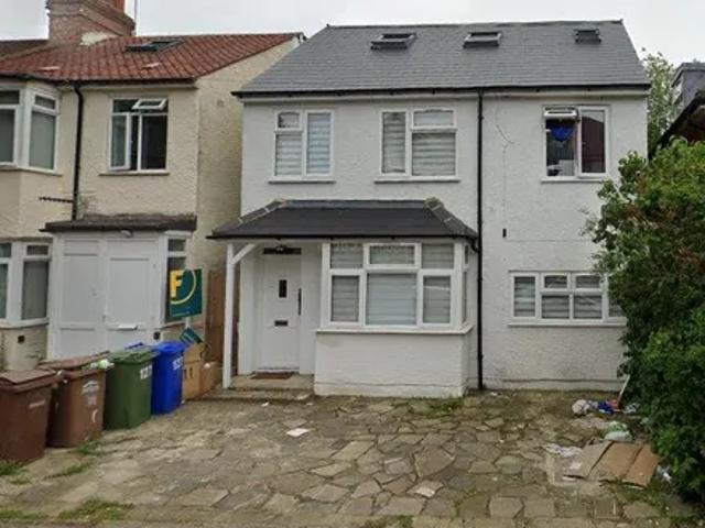 Peel House Car Park, George Gange Way, London, HA3 7AF, United Kingdom | 1 bed apartment for rent #154598931 | Rentberry