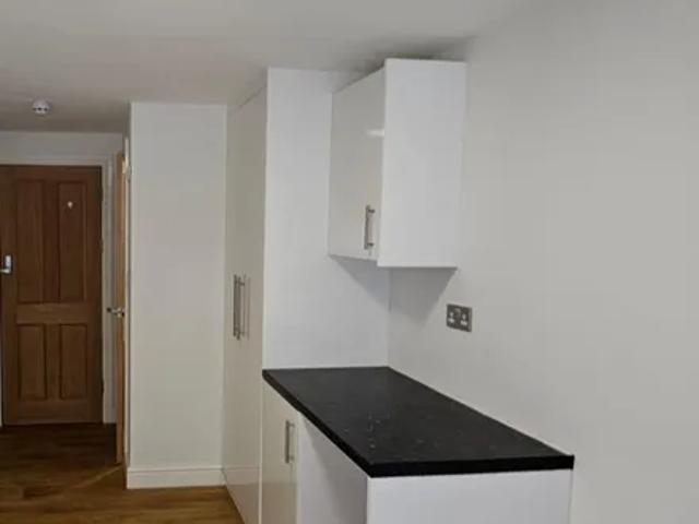 Peel House Car Park, George Gange Way, London, HA3 7AF, United Kingdom | 1 bed apartment for rent #168119150 | Rentberry
