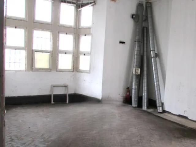 Peel House Car Park, George Gange Way, London, HA3 7AF, United Kingdom | 1 bed house for rent #154610297 | Rentberry