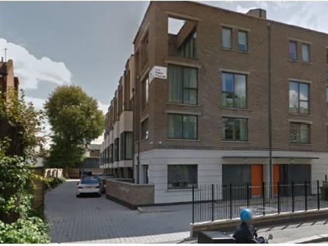 Peel Place, London SW6, 3 bed property to rent, £5,700 pcm | PrimeLocation