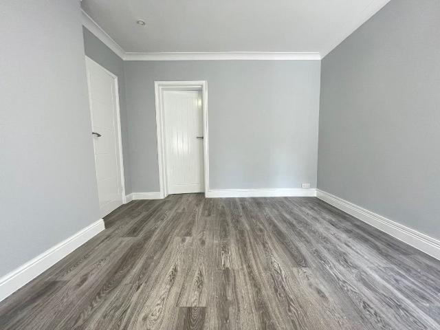 Peel Road, Harrow HA3, 1 bed flat to rent, £1,250 pcm | PrimeLocation