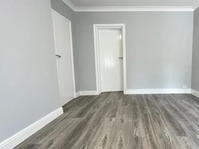 Peel Road, London, HA3 7SW, United Kingdom | 1 bed apartment for rent #165996640 | Rentberry