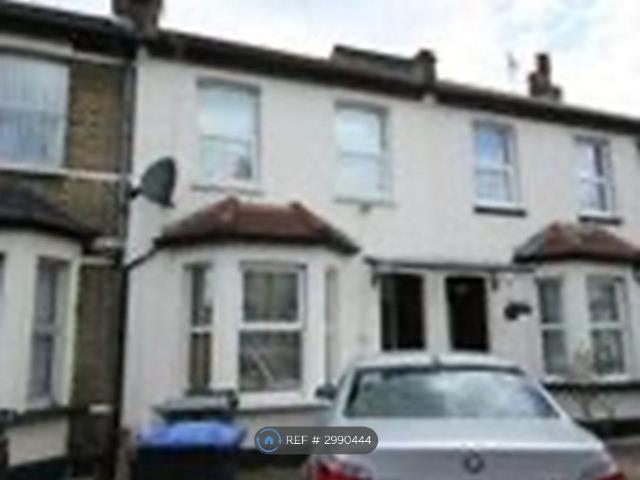 Peel Road, Wembley HA9, 2 bed terraced house to rent, £2,200 pcm | PrimeLocation