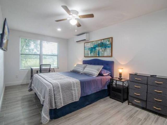 Peel_room 1