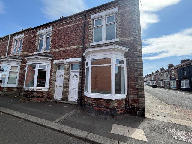 Peel Street, Thornaby, Stockton On Tees TS17, 3 bed property to rent, £675 pcm | PrimeLocation