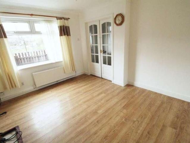 Peel Street, Thornaby, Stockton on tees, TS17