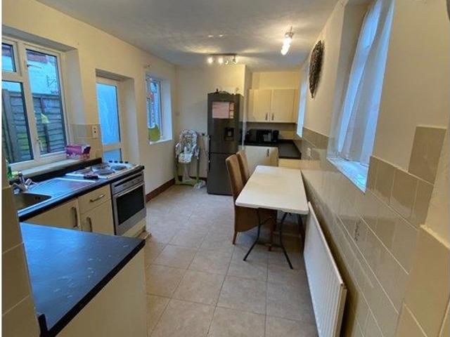 Peel Street, Kidderminster DY11, 2 bed semi detached house to rent, £895 pcm | PrimeLocation